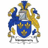John Montgomery (1722–1808) • FamilySearch