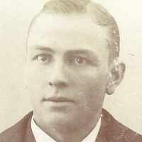 James Roy Slater (1875–1932) • FamilySearch