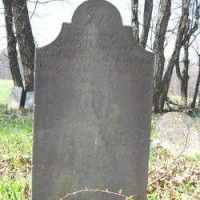 Jacob Dierdorff (1747–1798) • FamilySearch