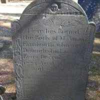 Amos Farnsworth (1704–1775) • FamilySearch