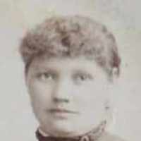 America Bullock (1867–1930) • FamilySearch