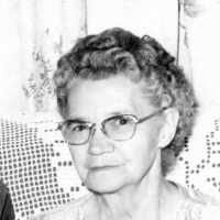 Rachel May Beebe (1891–1984) • FamilySearch