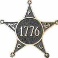 Sergeant Jacob Foster (1756–1836) • FamilySearch