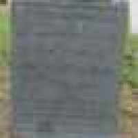 Seth Packard (1703–1788) • FamilySearch