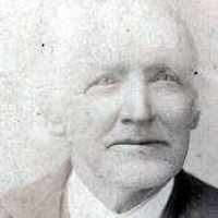 Samuel Dunkelberger (1816–1892) • FamilySearch