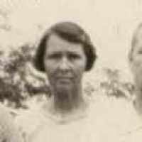 Martha Leuticia Wilson (1886–1957) • FamilySearch