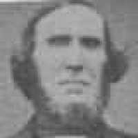 Thomas Topping Vickerman (1821–1907) • FamilySearch