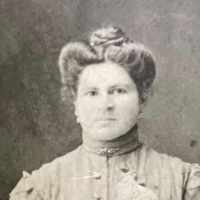 Rosalia Maggio (1886–1970) • FamilySearch