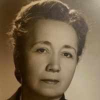 María Dolores Arvizu Bustamante (1892–1970) • FamilySearch