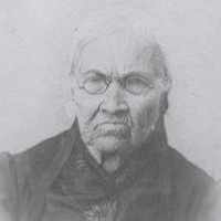 Sarah Ann Smith (1820–1905)