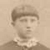 Lydia Lois Hinkle (1870–1946) • FamilySearch