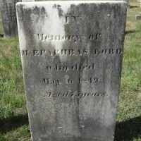 Epaphras Lord (1743–1819)