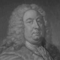 John Leveson-Gower 1st Earl Gower (1694–1754) • FamilySearch