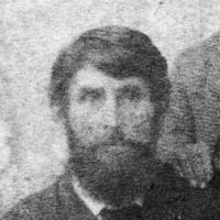 Walter Scott (1855–1938) • FamilySearch