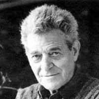 William Steig (1907–2003)