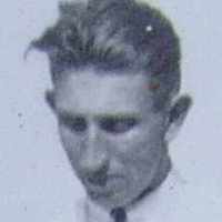 Elmer John Roth (1900–1980) • FamilySearch