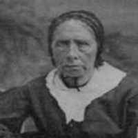 Susan Truby (1844–1955)