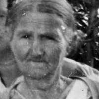 Memory Elizabeth Britton (1872–1942) • FamilySearch