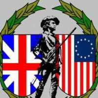 John Hester (1765–1819)