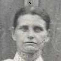 Frances Lucetha Wolford (1867–1936)