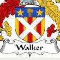 Samuel Thomas Walker (1544–1628)