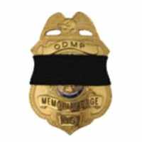 Willis Gardner Daggett (1873–1930) • FamilySearch