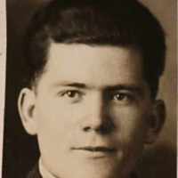 Charles Stephen Gerard (1898–1988) • FamilySearch