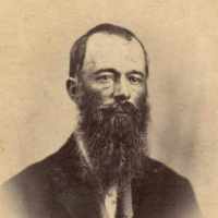 John Strode Sr (1729–1805)