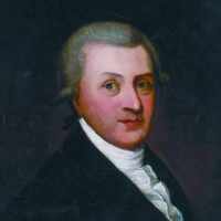 Arthur Guinness (1725–1803)