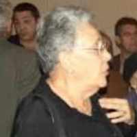 Fausto García-Menocal y Brito (1891–2007)