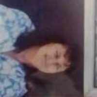 Sharyn Ruth Bulmer (1945–2011)