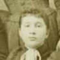 Nora L. Boring (1876–1953) • FamilySearch