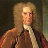 John Nelson (1654–1734)