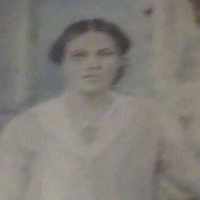 Rite Marcus Goldstein (1900–1989)