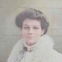 Martha Hannah Haskell (1866–1953) • FamilySearch