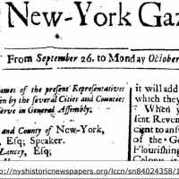 Benjamin Hicks (1759–1835)