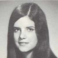 Carol Rae Gurzinski (1953–1972) • FamilySearch