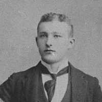 Ludolph P Bischoff (1868–1935) • FamilySearch