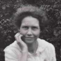 Carrie Winifred Haviland (1867–1936) • FamilySearch