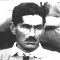 Harry Tukaiora Williams (1883–1939)