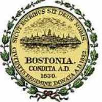 Elizabeth Loring (1756–) • FamilySearch