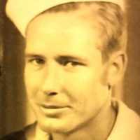 Albert Curry Yates Sr. (1918–2012) • FamilySearch