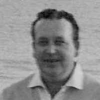 Gerald Watkins (1918–1964) • FamilySearch