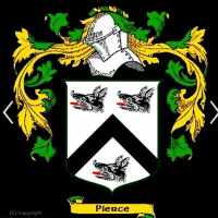 John Pierce (1480–1535)