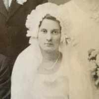 Marie Agnes Hausmann (1916–1990)