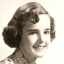 Joan Catherine Derouin (1934–2005) • FamilySearch