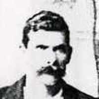 William James Harlen (1876–1945) • FamilySearch