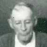 Ralph Byron Gillette (1887–1971) • FamilySearch