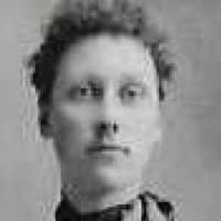 Margaret Leal Macumber (1868–1956) • FamilySearch