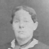 Barbara Eva Schaffner (1828–1888)